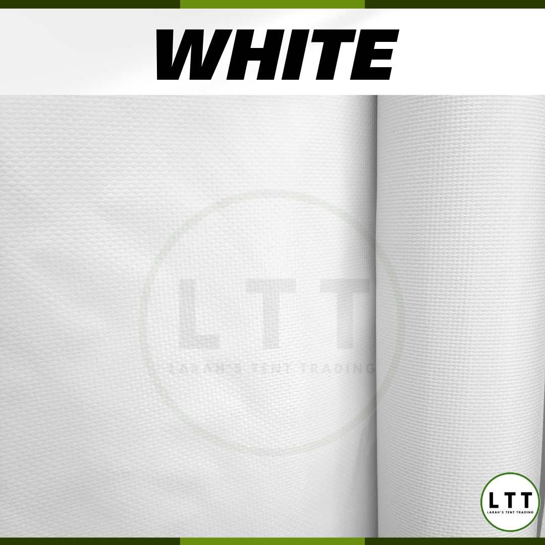 3x4x1FT HIGH QUALITY AZOLLA BEDS AND AZOLLA POND Original Brand ...