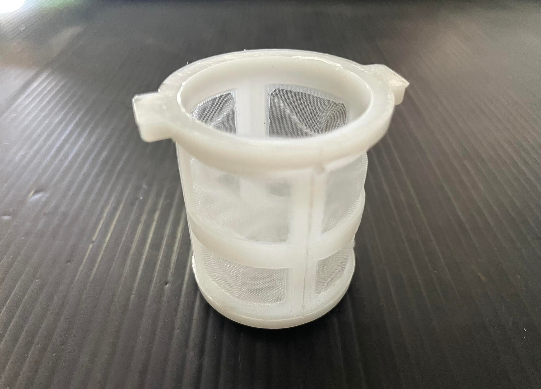 FUEL TANK STRAINER FOR ROBIN EY MODEL EY20 EY28 GASOLINE ENGINE | Lazada PH