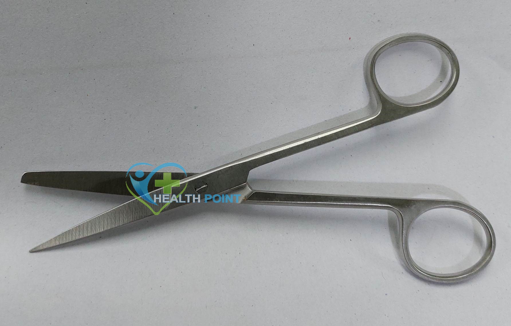 Surgical Scissor | Surgeon Surgical Scissor 5.5 | Lazada PH