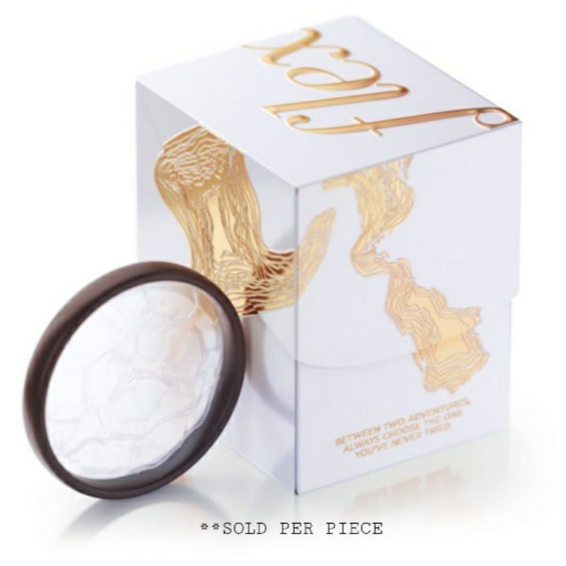 [ON HAND] Flexfits Flex Disc - Flex Menstrual Disc - Disposable ...