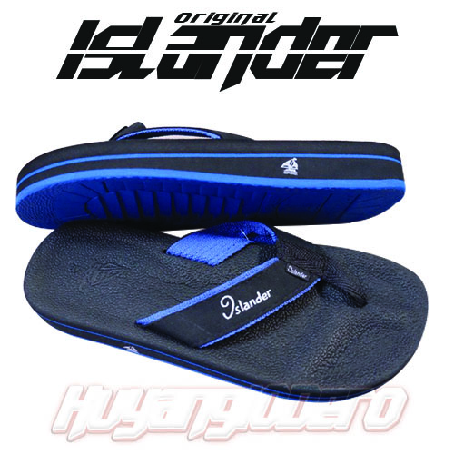 Original islander slippers | Lazada PH