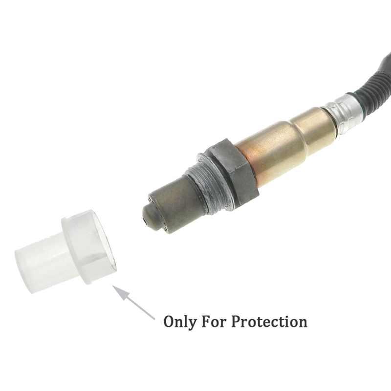 Air Fuel Ratio O2 Oxygen Sensor for CHEVROLET CRUZE J300 1.6 ORLANDO ...