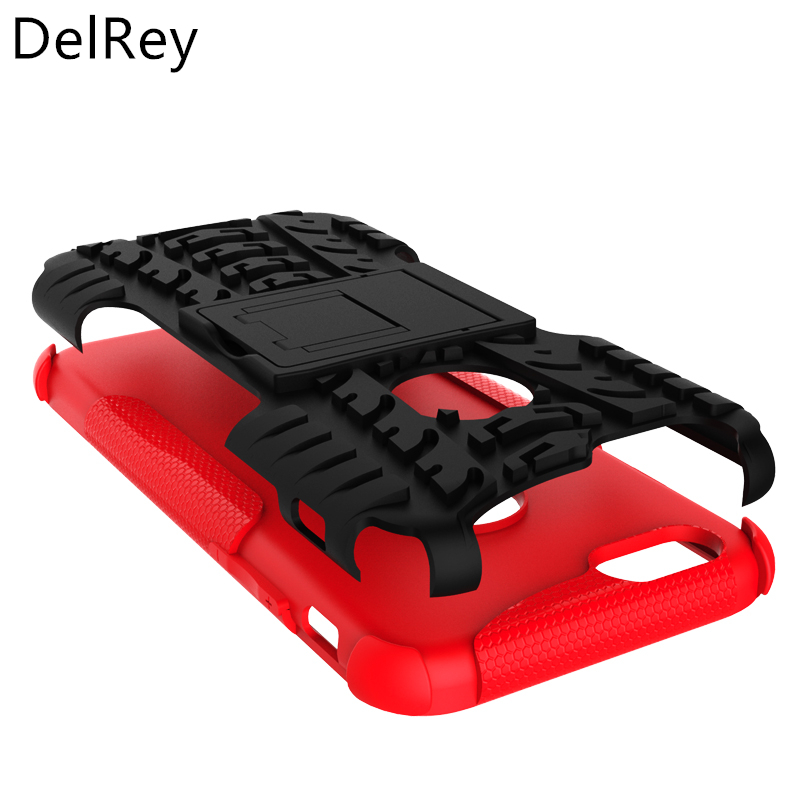 เคสโทรศัพท์สำหรับ Samsung Galaxy J610 J1 2016 J120 J2 Core Prime J2 Pro ...