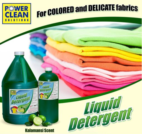 LIQUID DETERGENT | liquid cleaning agent designed to remove dirt and ...