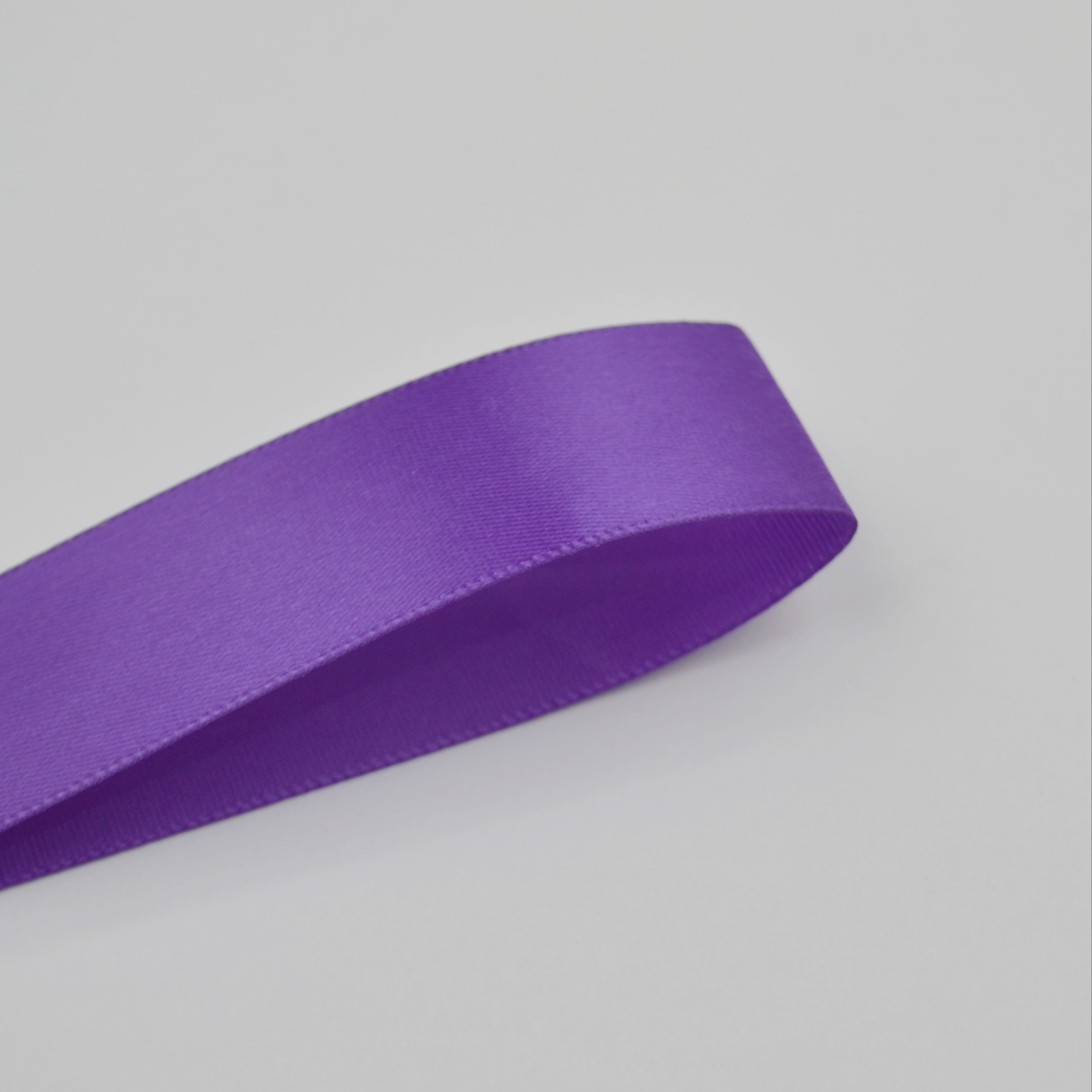 1 inch 1/2 inch Satin Ribbons (100 yards/roll) | Lazada PH