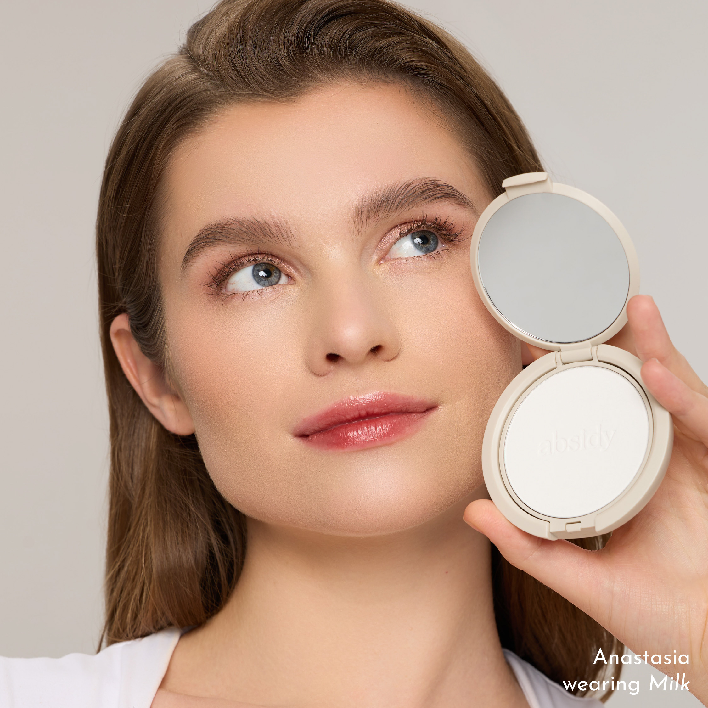 Absidy Complexion Blur Translucent Perfecting Powder | Lazada PH