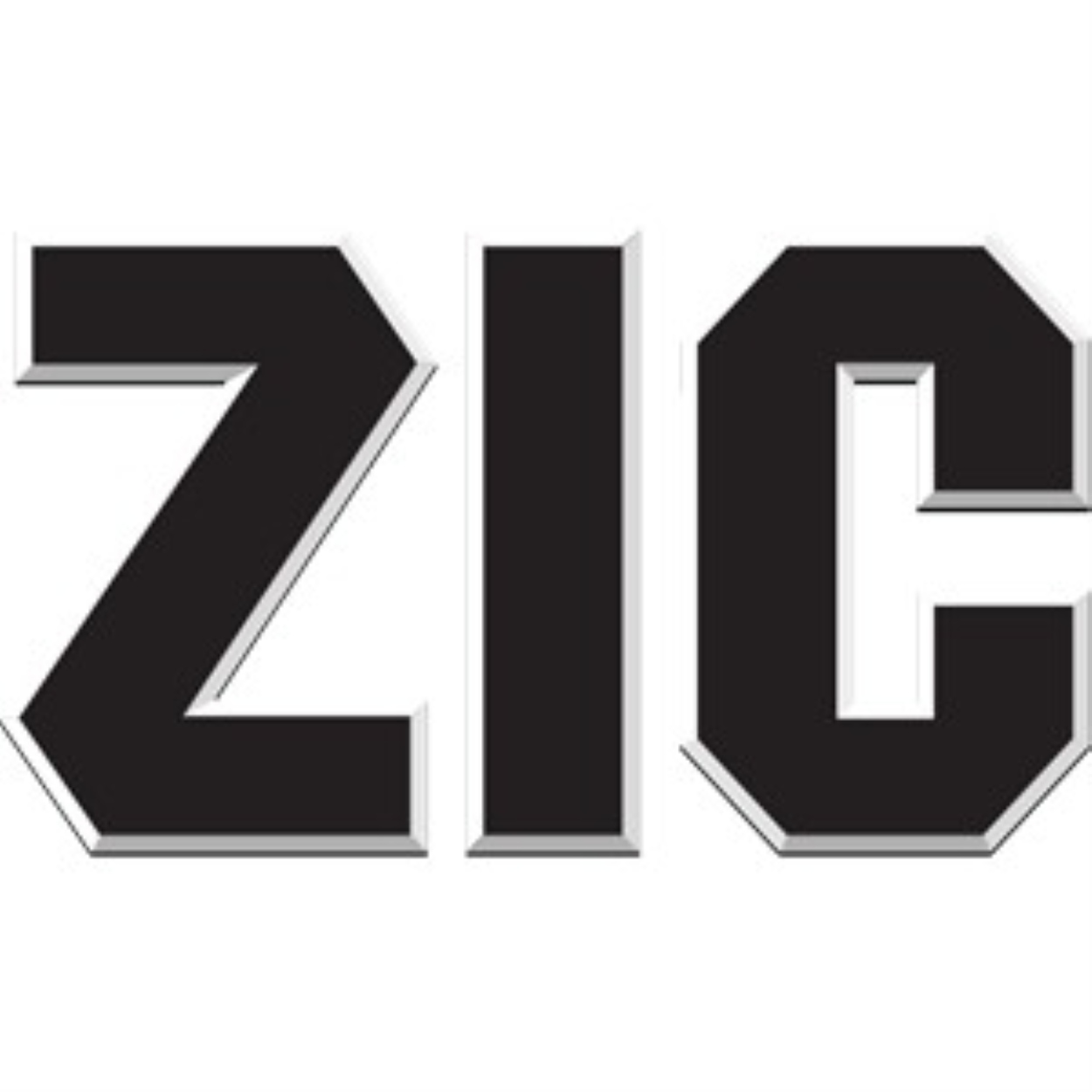 Accessories 34 Zic M9 Gold 4T 10W-40 Motorcycle Oil 800ml Fully ...