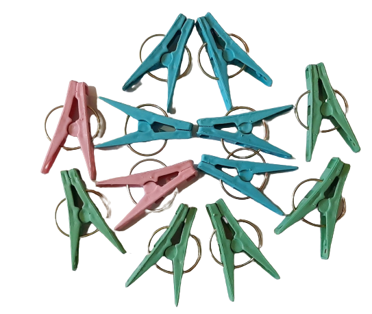 Ipit sa Damit | Lazada PH