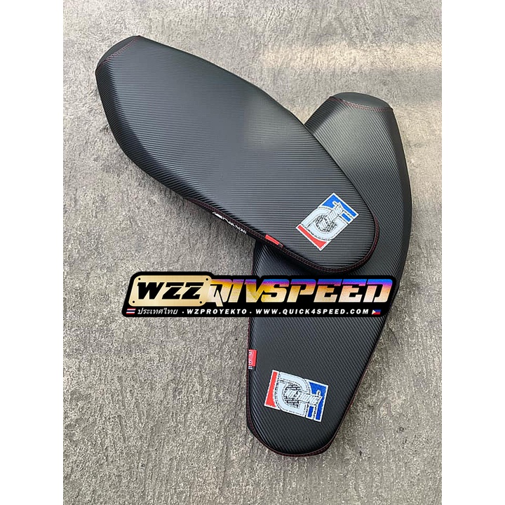 hey copy nyo po yang photos namin sa sho.pee magedit naman kayo ng ...