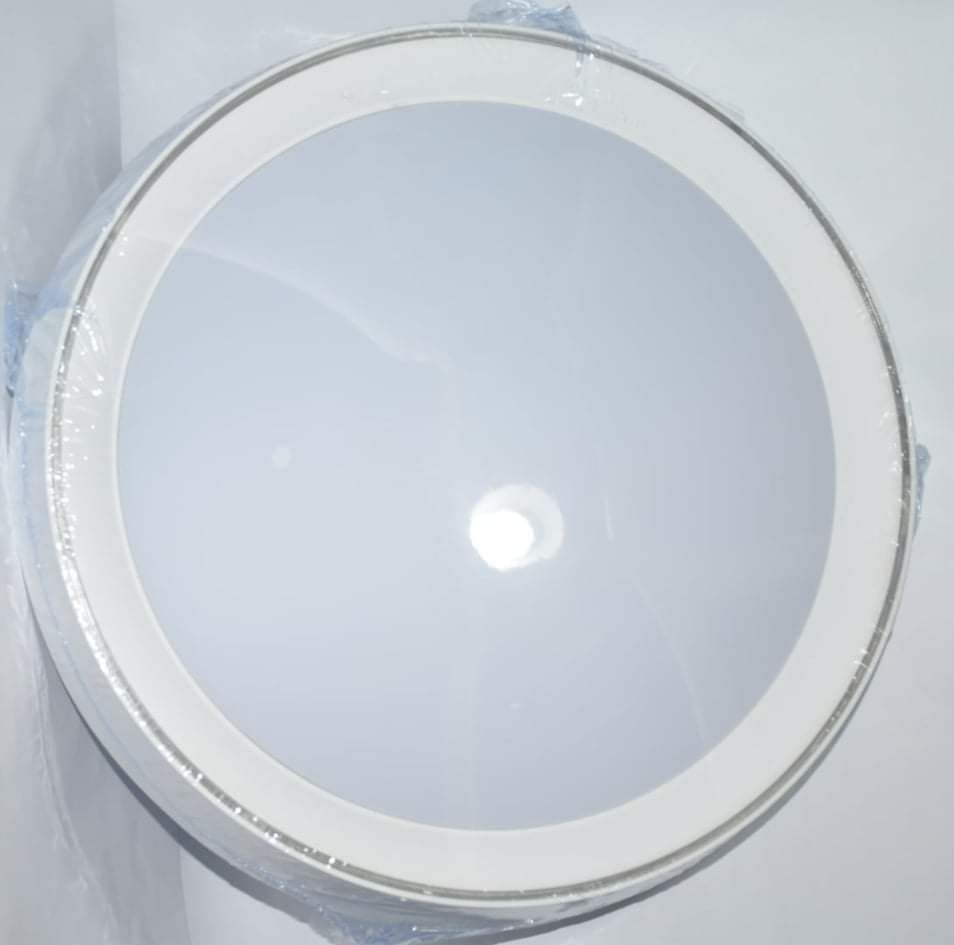 BIGLITE 24W Modern Round LED Ceiling Lamp 8275 | Lazada PH