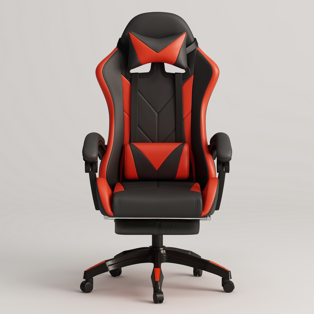 Upuan sa kainan Kahoy na upuan Bench Upuan COD Leather Gaming Chair ...