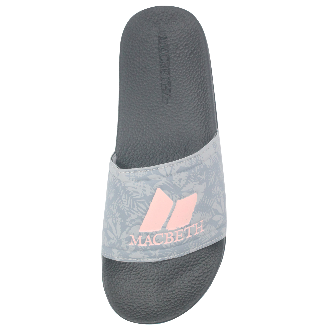 Macbeth Slides Slippers for Women (BOX NOT INCLUDED) | Lazada PH