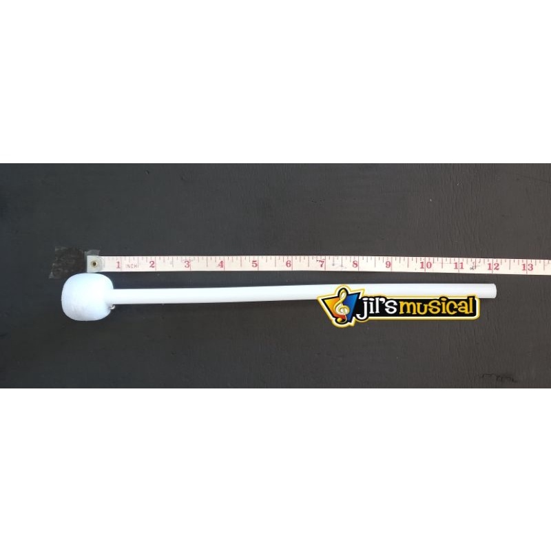 1piece Table Lyre/Lyre Beater | Lazada PH