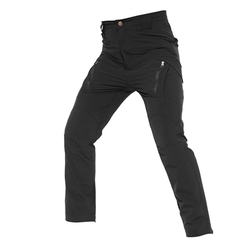 Best SellersIX9 Pants Stretch pants waterproof pants，Asiaon pants ...