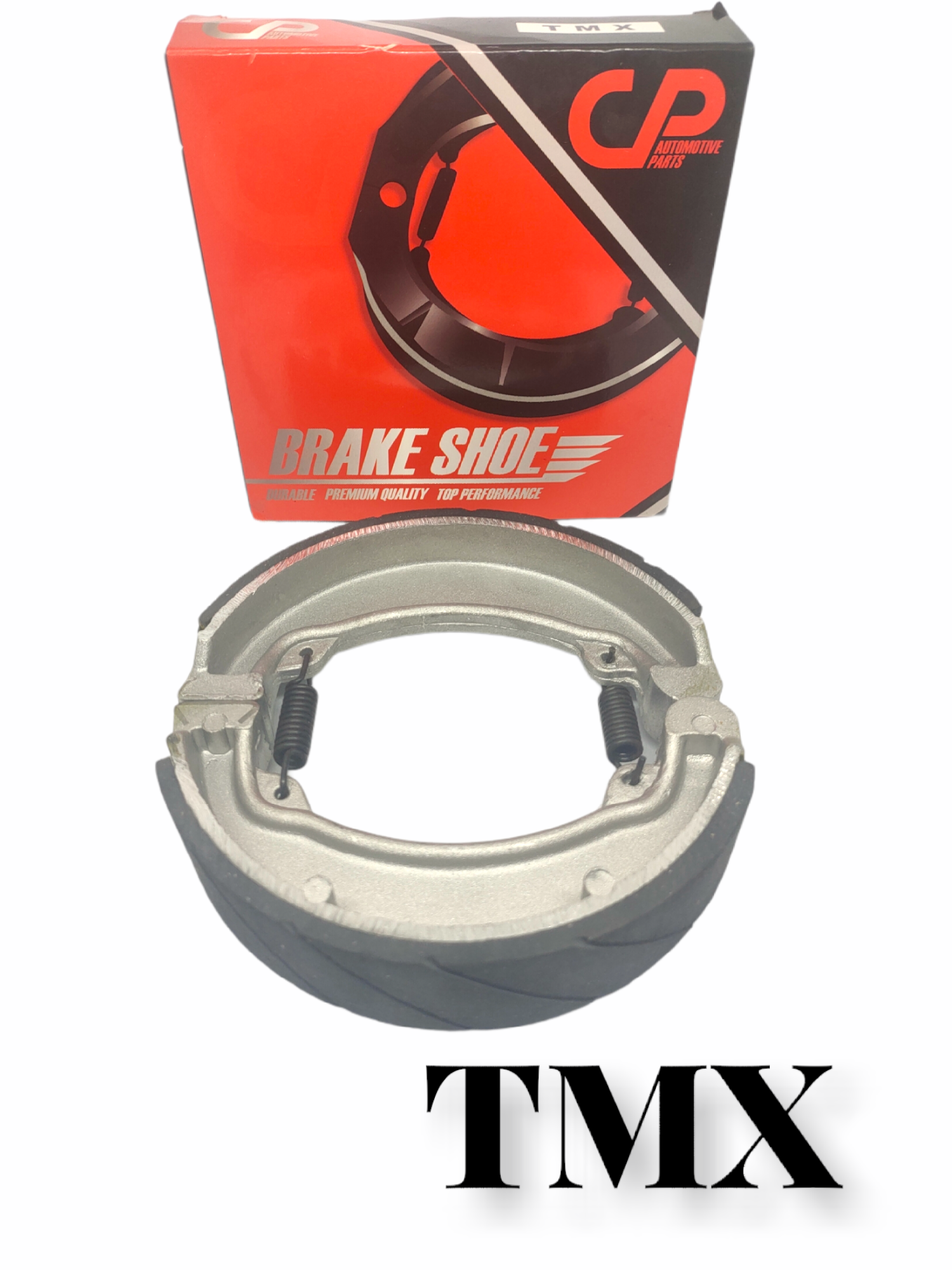 honda tmx brake shoe | Lazada PH