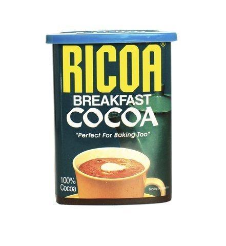 Ricoa Philippines: Ricoa price list - FlatTop Chocolates for sale | Lazada