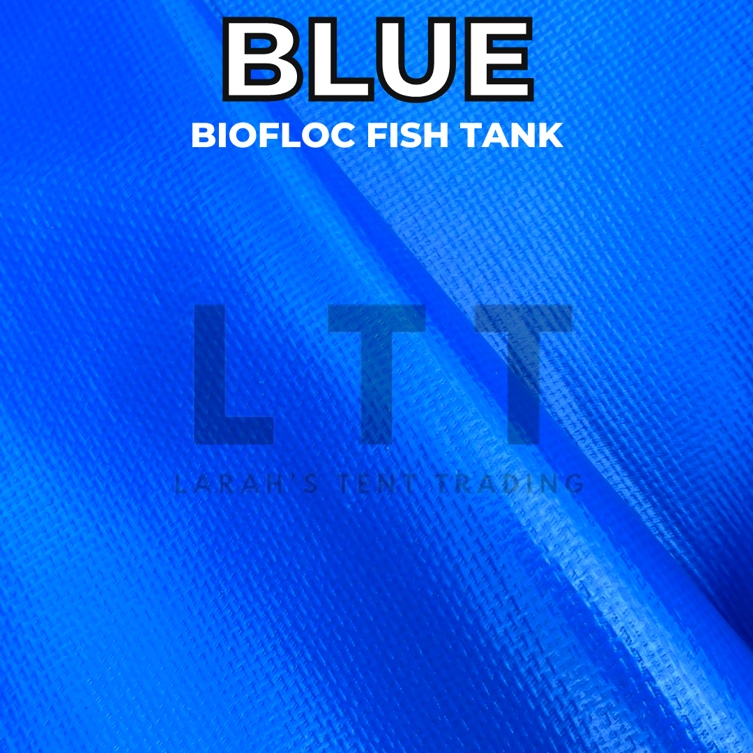 3x7x1ft HIGH QUALITY AZOLLA BEDS AND AZOLLA POND Original S400 Brand ...