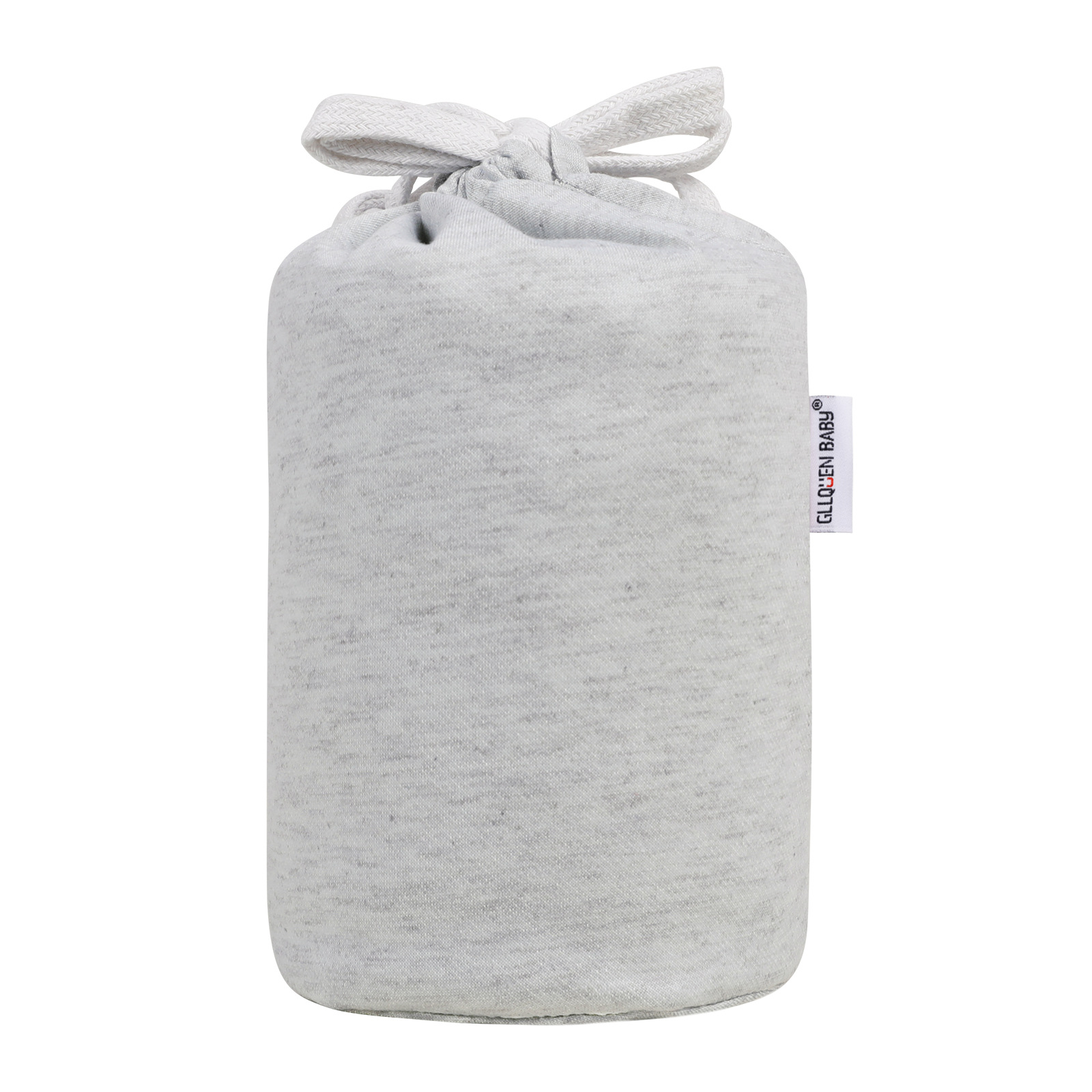 Sears Baby Sling Baby Multifunctional Strap Horizontally Holding Style ...