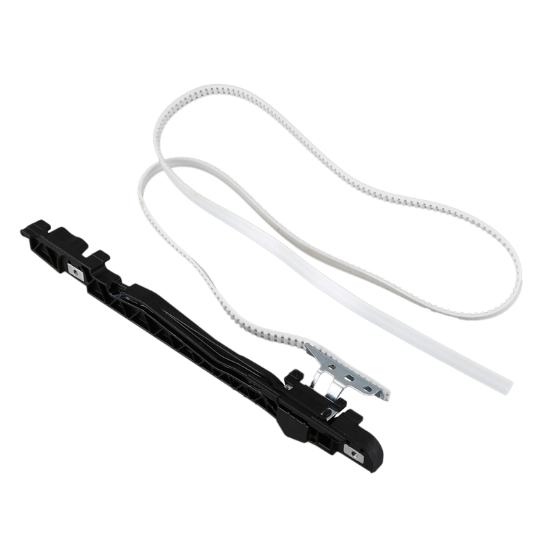Car Sliding Roof Drive Cable Sub ASSY Car Parts for TOYOTA 63205-48010 ...