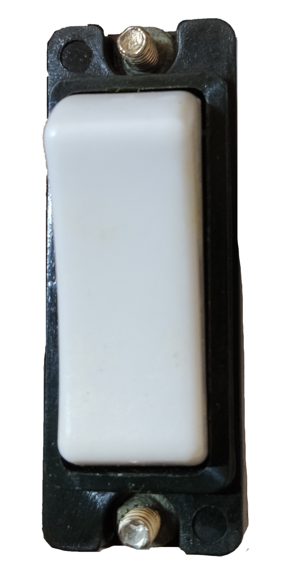 3 Way Switch Vimar 3 Way 1 Device Switch 10A 250V Lazada PH 3 Way Switch Vimar 3 Way 1 Device Switch 10A 250V Lazada PH