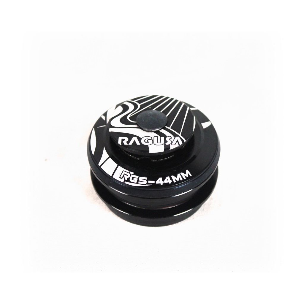 Ragusa Headset Integrated 44mm | Lazada PH