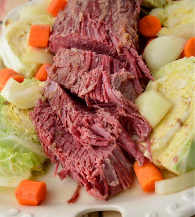 Promeat Corned Beef Bar 250grams Ready to cook | Lazada PH