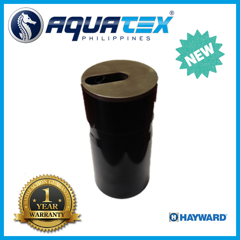 HAYWARD Pool Deck Jet 500 | Lazada PH