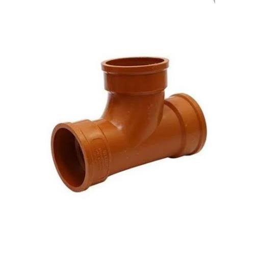 [Spot] Neltex PVC 6 8 Tee Wye Reducer/Bushing | Lazada PH