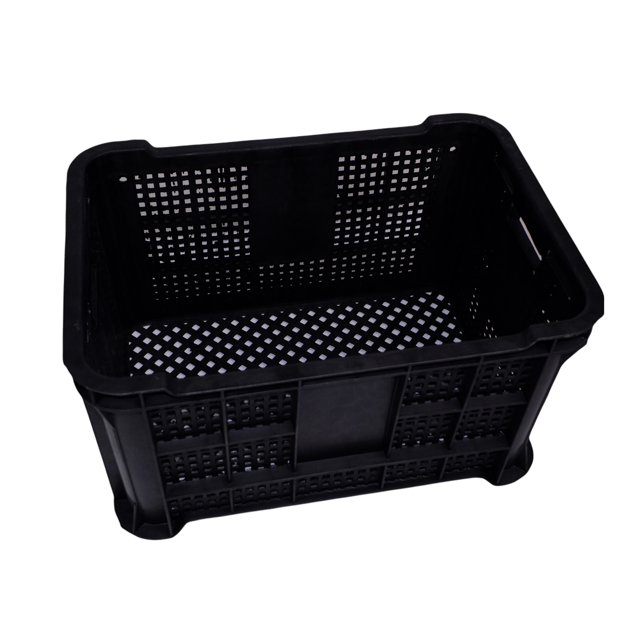 Multi-Purpose Crate | Lazada PH