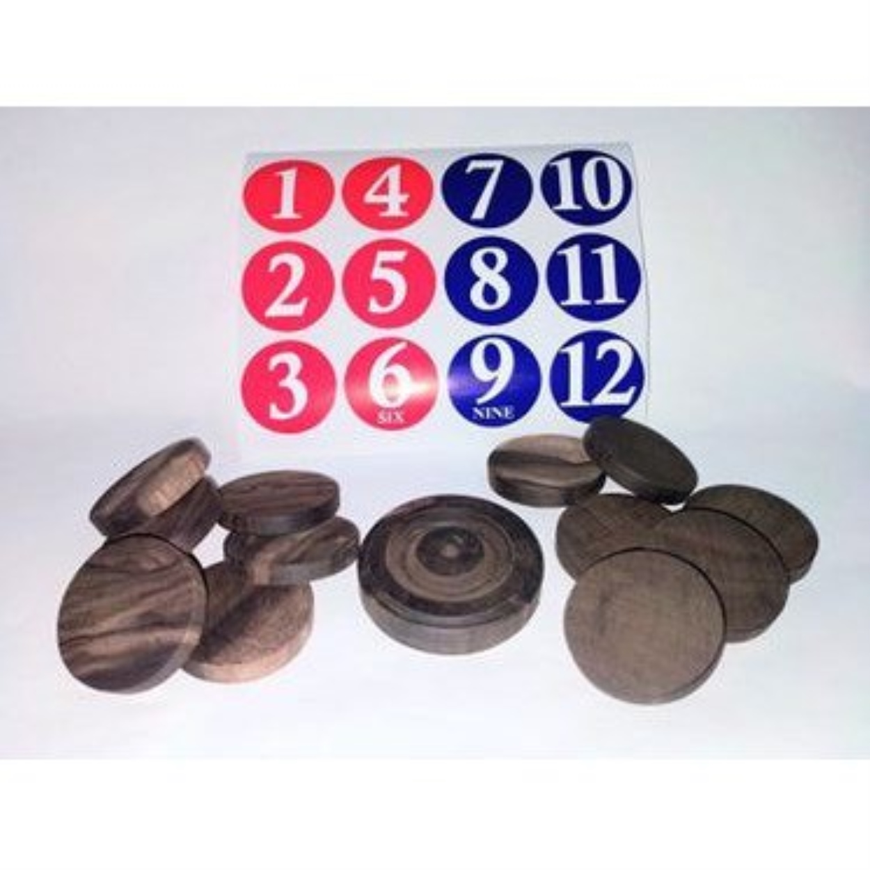 KAMAGONG PICHAS / PICHA PITCHA [ POOL POOLAN ] | Lazada PH