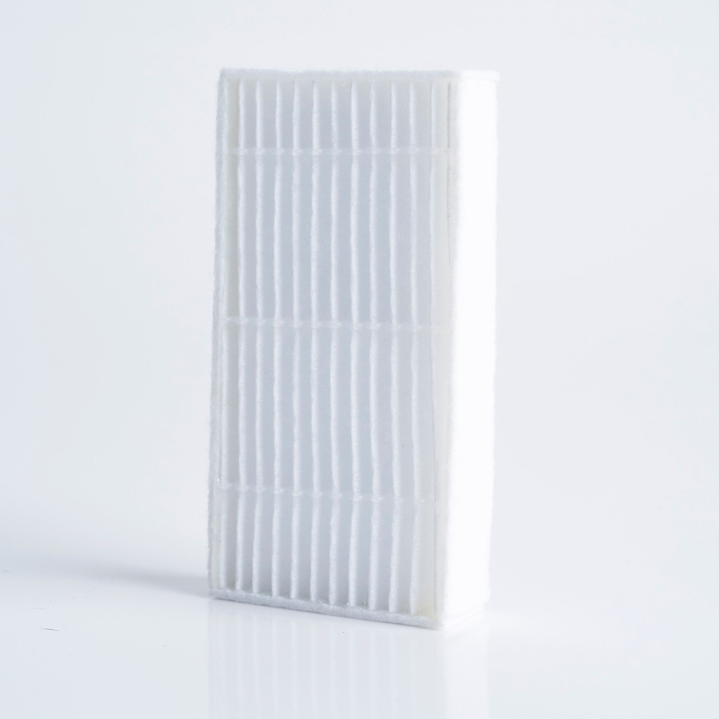 Monarc Botbot Robot Vacuum Cleaner Spare Parts | Lazada PH