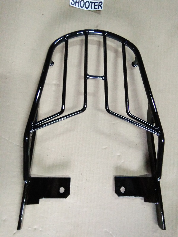 SHOOTER TOP BOX BRACKETS POWDERCOATED | Lazada PH