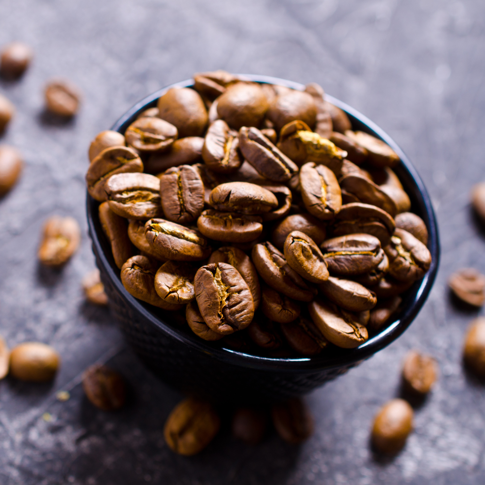 Zojak Coffee - Premium Classic | Philippine Excelsa Coffee - Complex ...