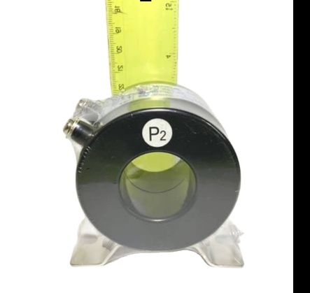 WIXIM CURRENT TRANSFORMER COIL | Lazada PH