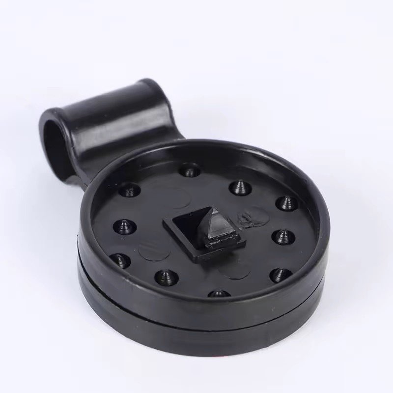 Blue Sack Sakolin waterproof construction cover sakoline trapal lona ...