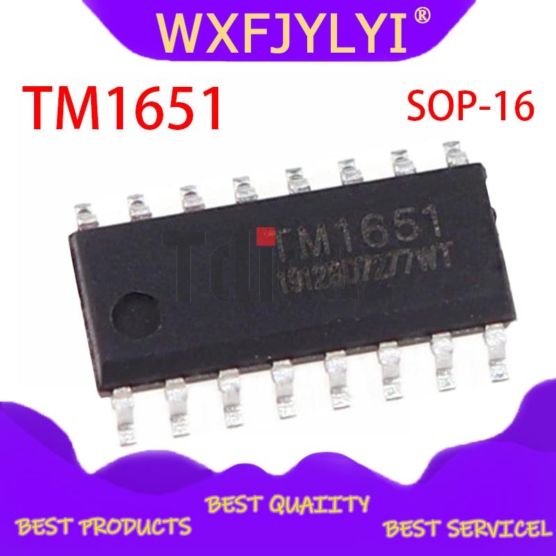 5pcs/lot TM1722 TM1668 TM1651 TM1650 TM1652 TM1616 TM1812 TM2291 TM1617 ...