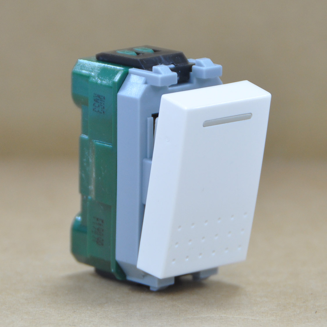 ROYU Wide Three Way Switch RWS3 | Lazada PH