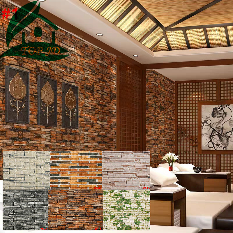 Living Room Wall Design Philippines | Cabinets Matttroy