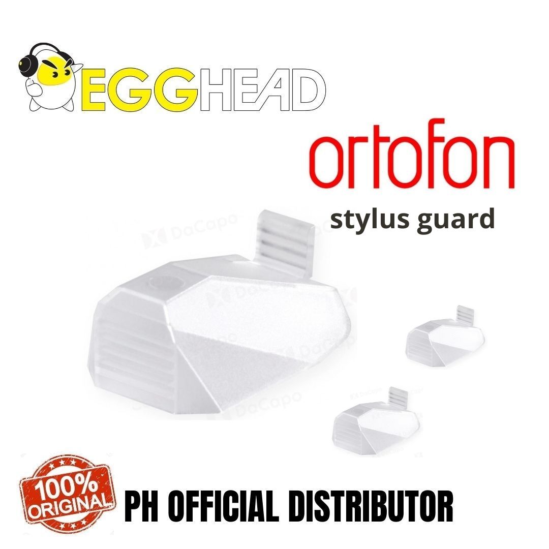Ortofon Stylus guard for 2M's sereies | Lazada PH