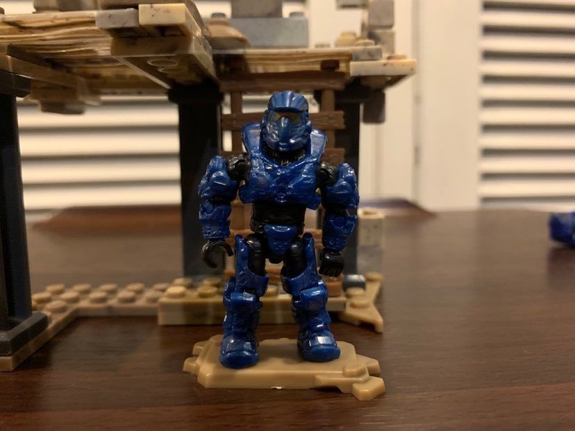 Halo MEGA Aviator | Lazada PH