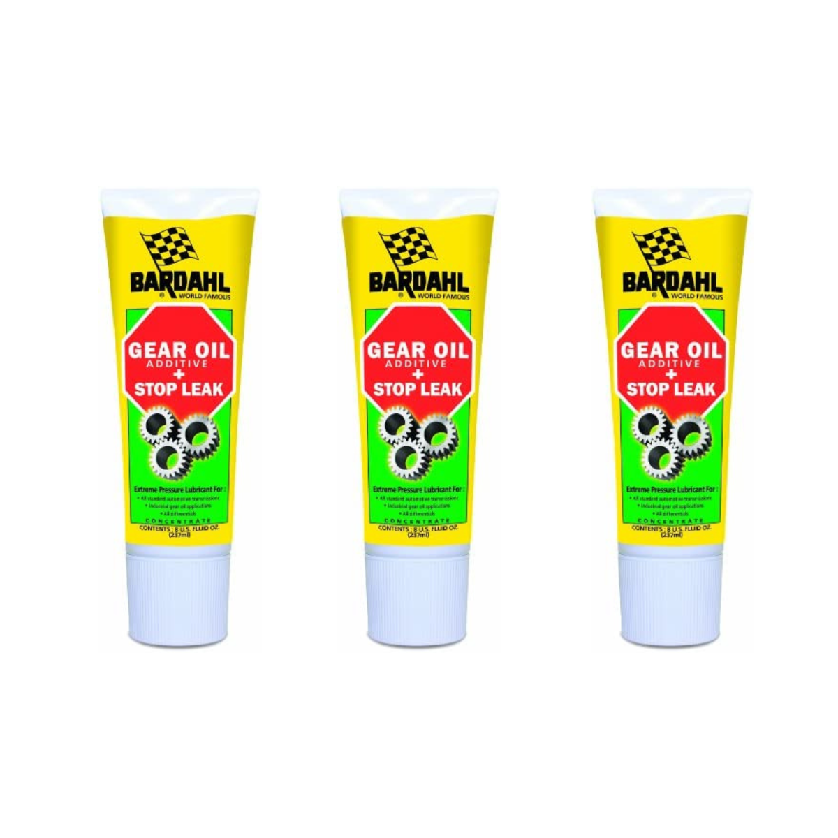 Power Punch Extreme Gear Oil Additive at Alyssa Corrie blog