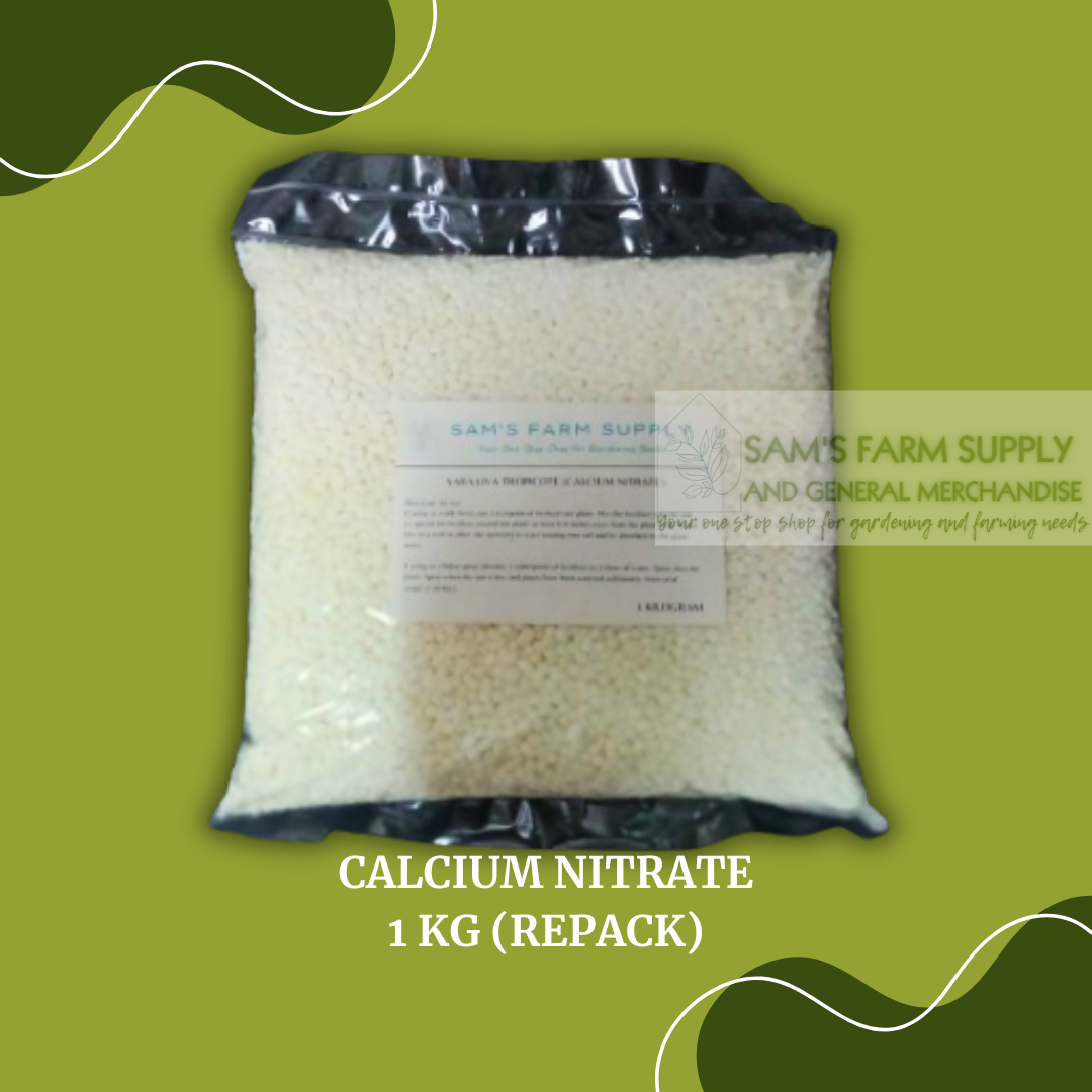 FERTILIZER (14-14-14, 0-0-60 POTASH, WINNER, 16-20-0, Z. SULFATE, MAG ...