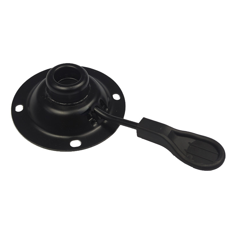 【TheCoachesJournal】Computer Chair Base Support Office Chair Chassis ...