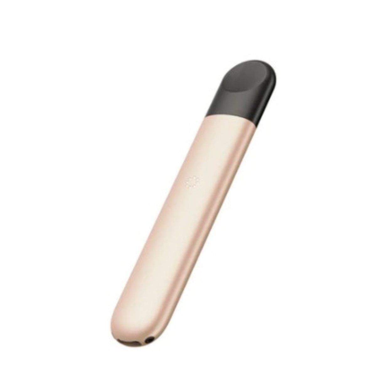 qiangbba 𝐂𝐎𝐃 RELX Infinity Device 1 pod (English Packaging) Brand New ...