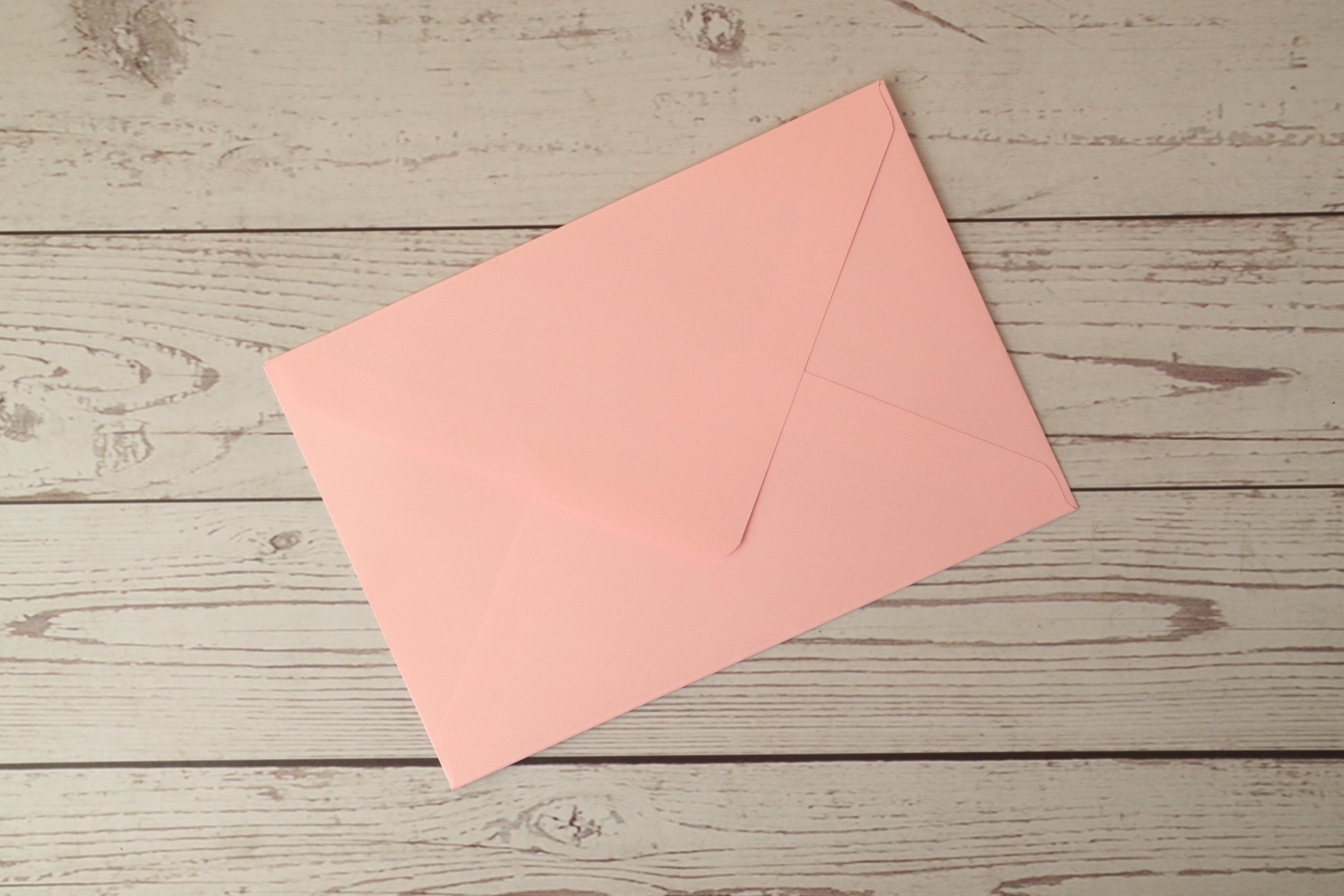 5R Envelope for Invitation, Wedding, Baptism, Birthday, Party ...