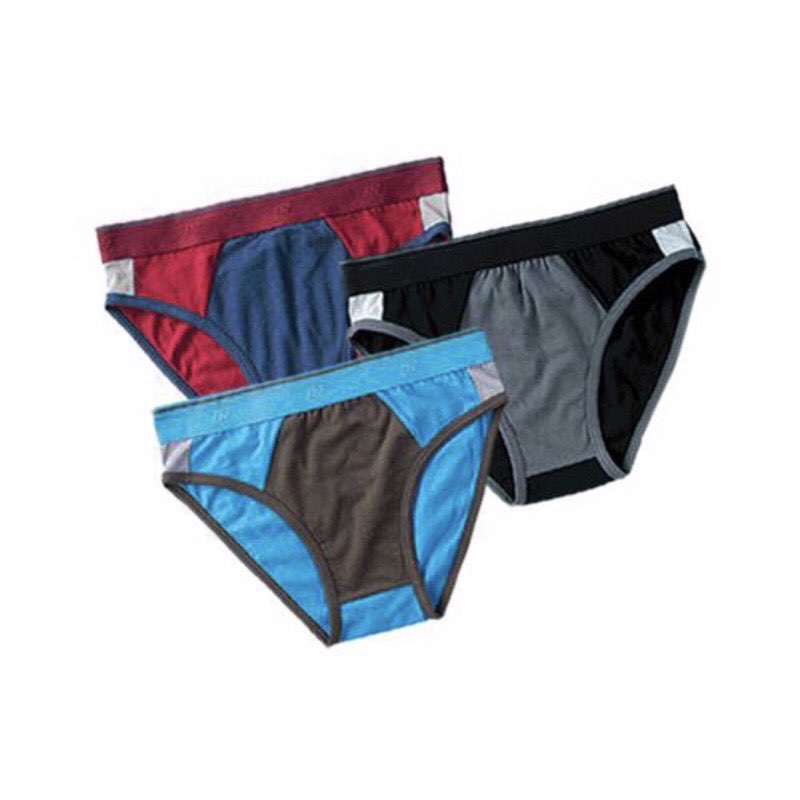 NATHANIEL BRIEF | BUCK | BULLSEYE | BORG | ADAMS | HEDWIG | ALESANDRO ...