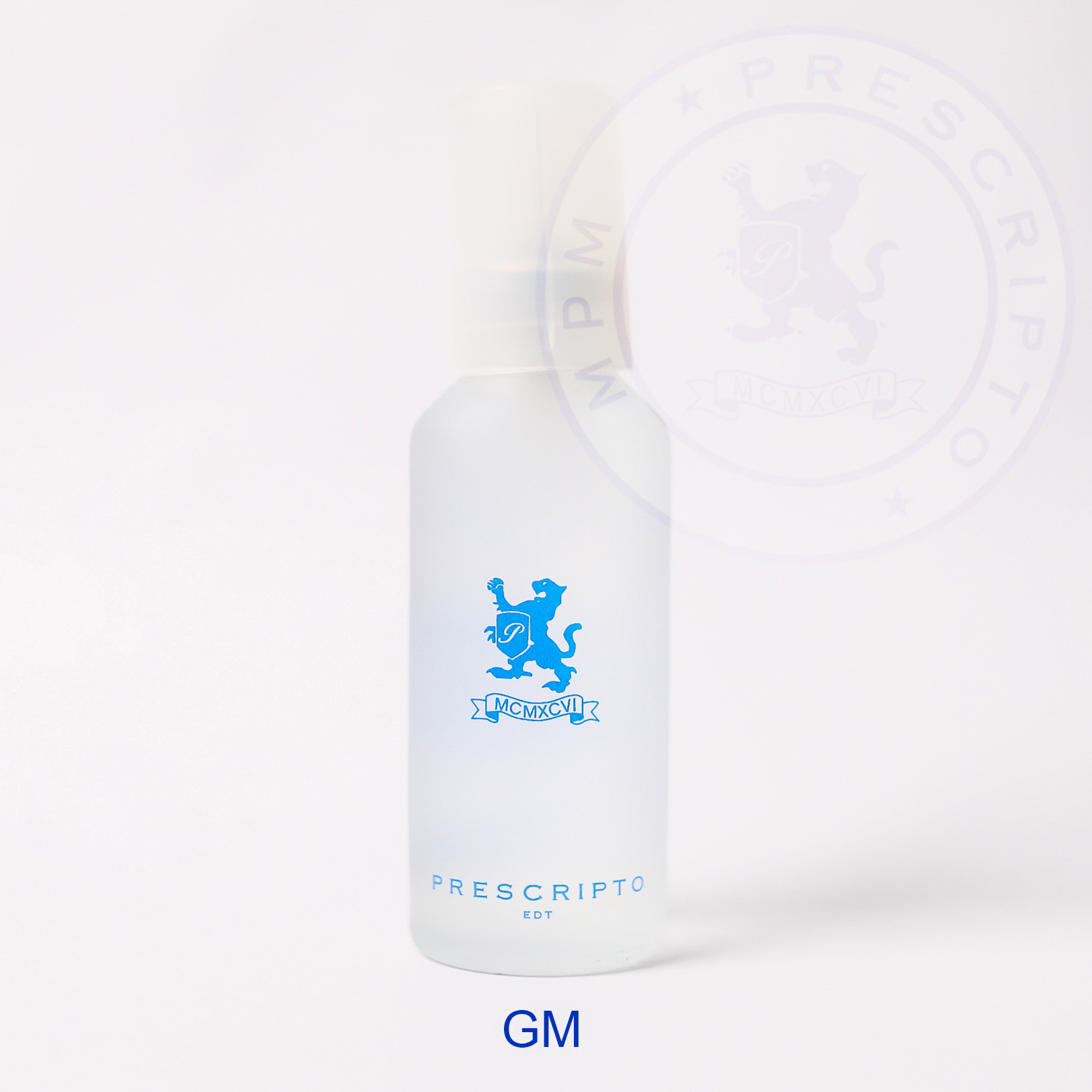 Prescripto Perfume RX-Women (60ml) | Lazada PH