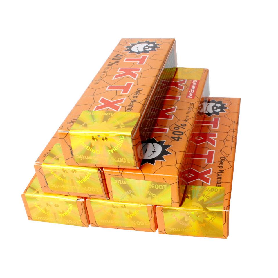 TKTX Original with Seal TKTX Gold TKTX Yellow | Lazada PH