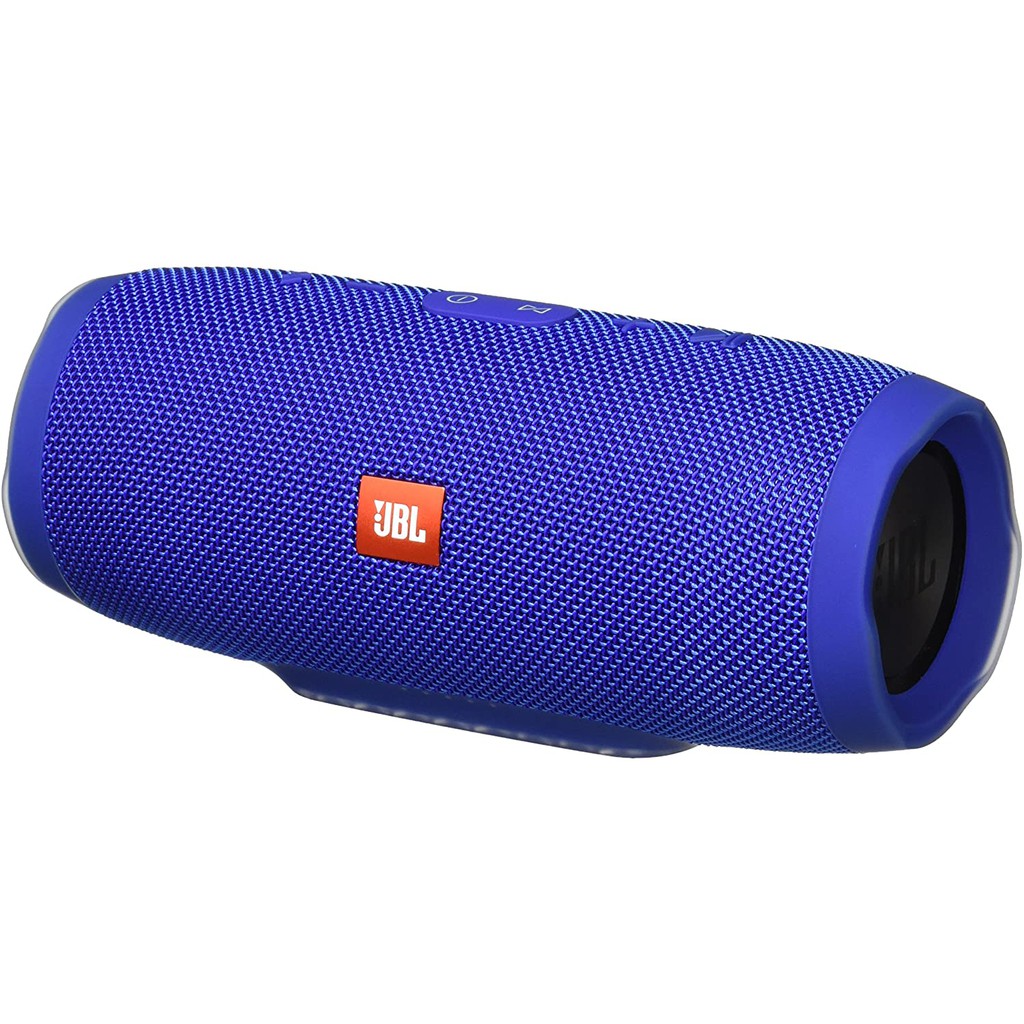 JBL Charge mini3+ Portable Bluetooth Speaker | Lazada PH