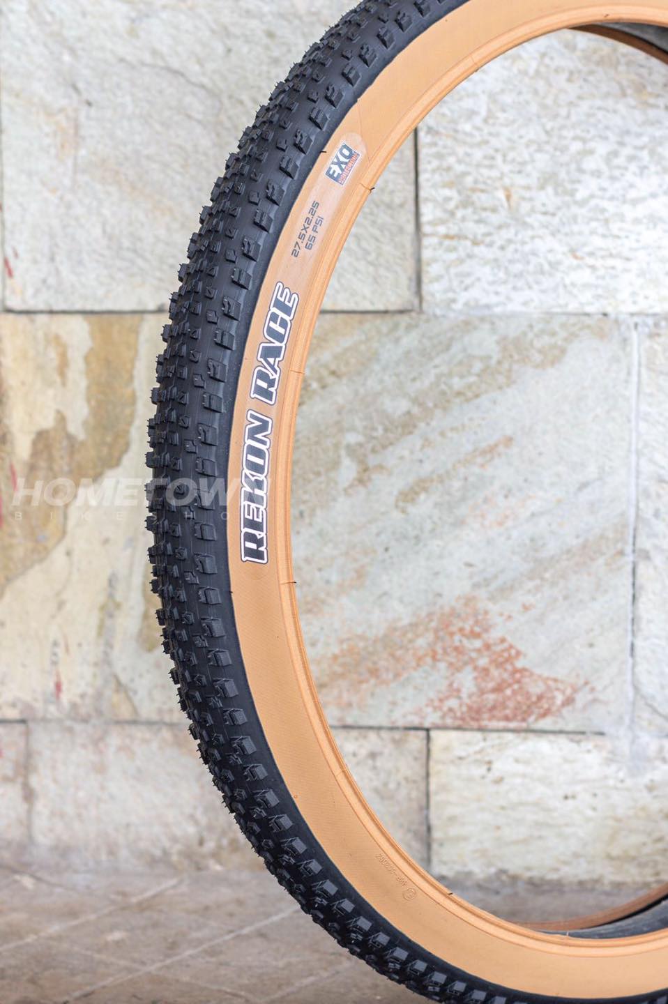 Maxxis Wired Tire Recon Race 27.5x2.25 | Lazada PH